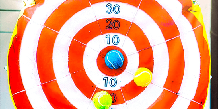 Snag Golf – Sport- und Freizeitpark Linter